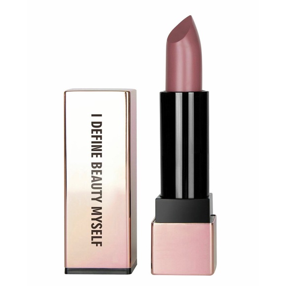 Sephora | Makeup | Realher Moisturizing Lipstick In I Define Beauty ...